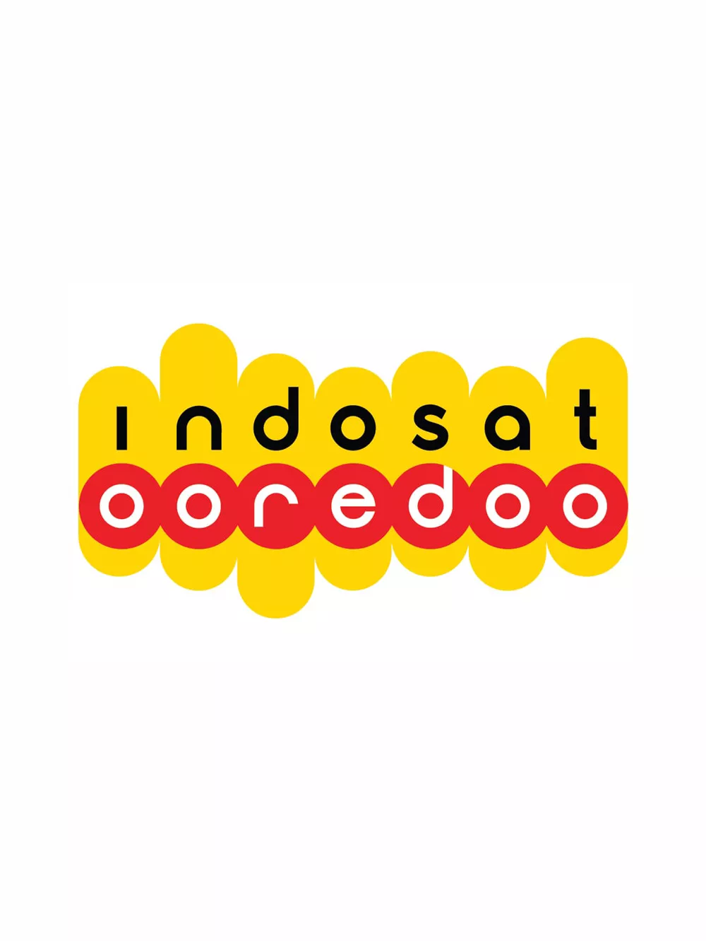 Indosat